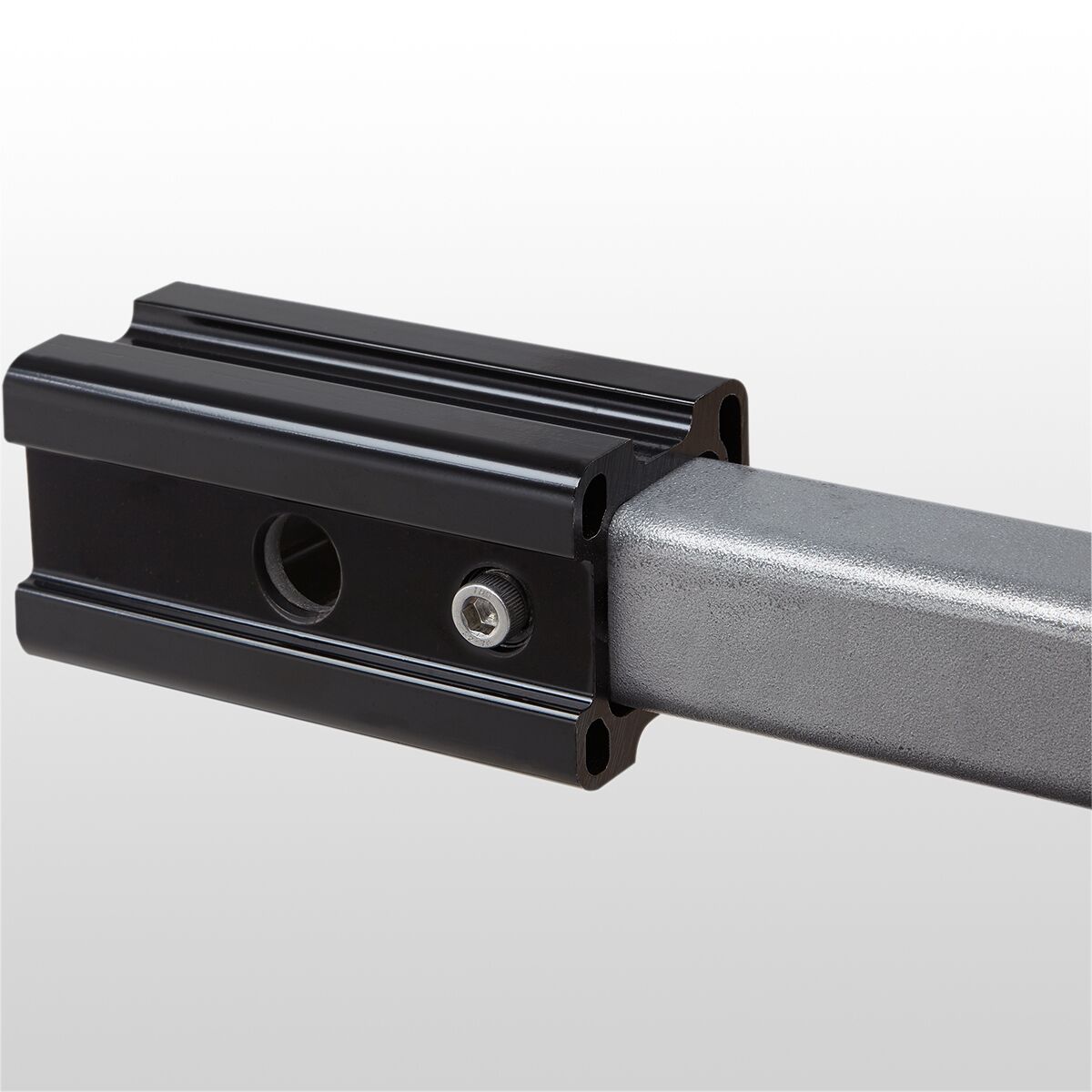 Yakima TwoTimer Hitch Rack - Bike