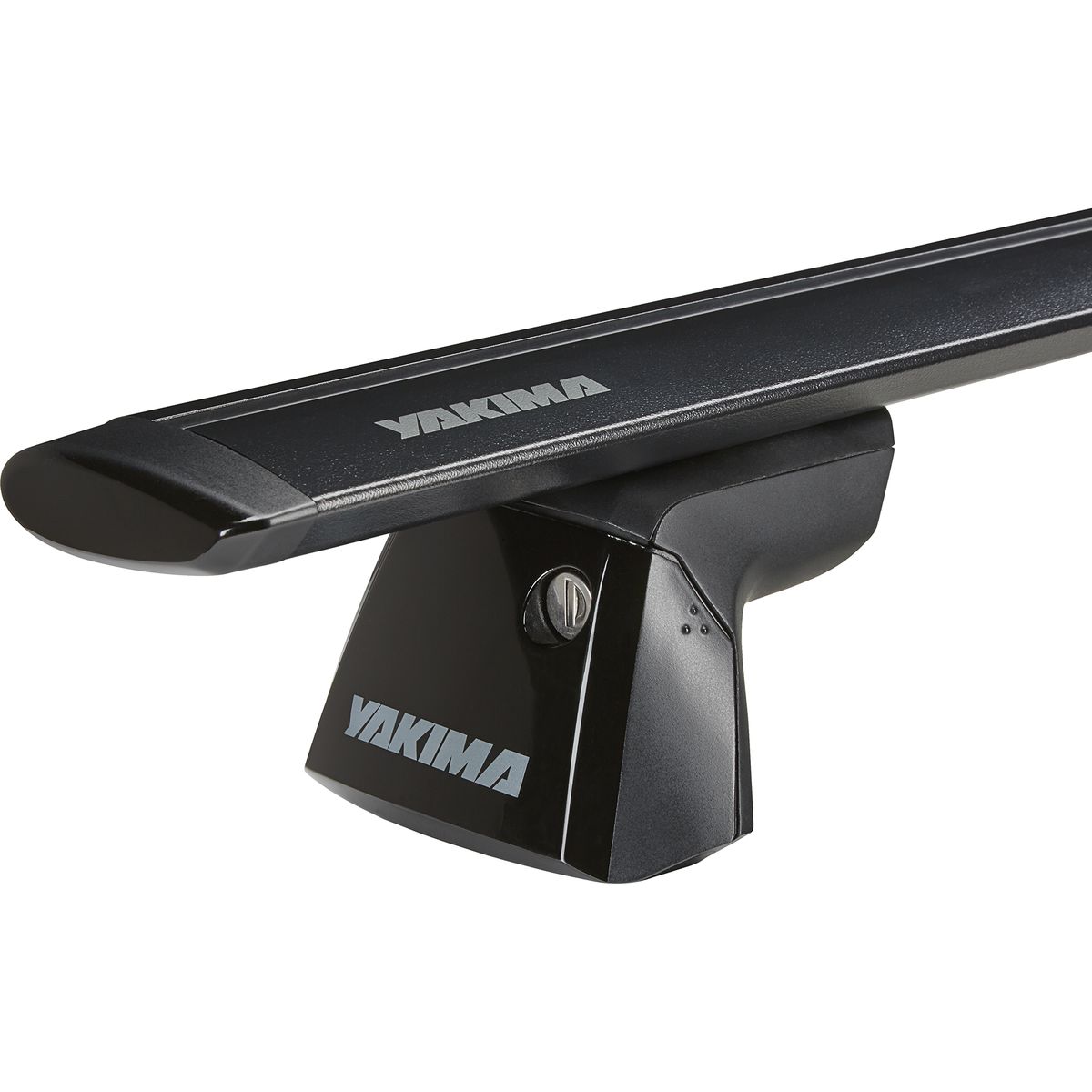 Yakima JetStream Base Rack Bars | Backcountry.com