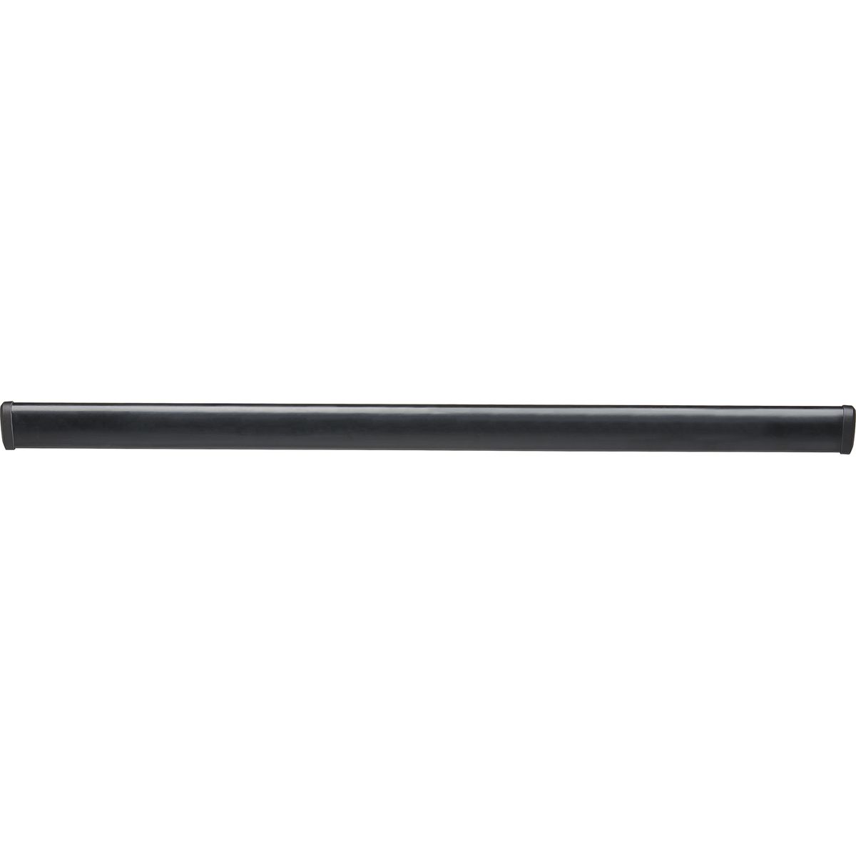 Yakima CoreBar Base Rack Bars - Ski