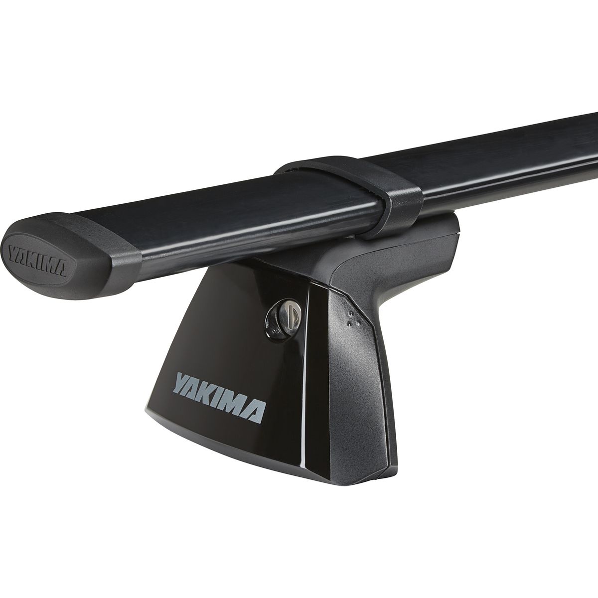 Yakima CoreBar Base Rack Bars - Ski