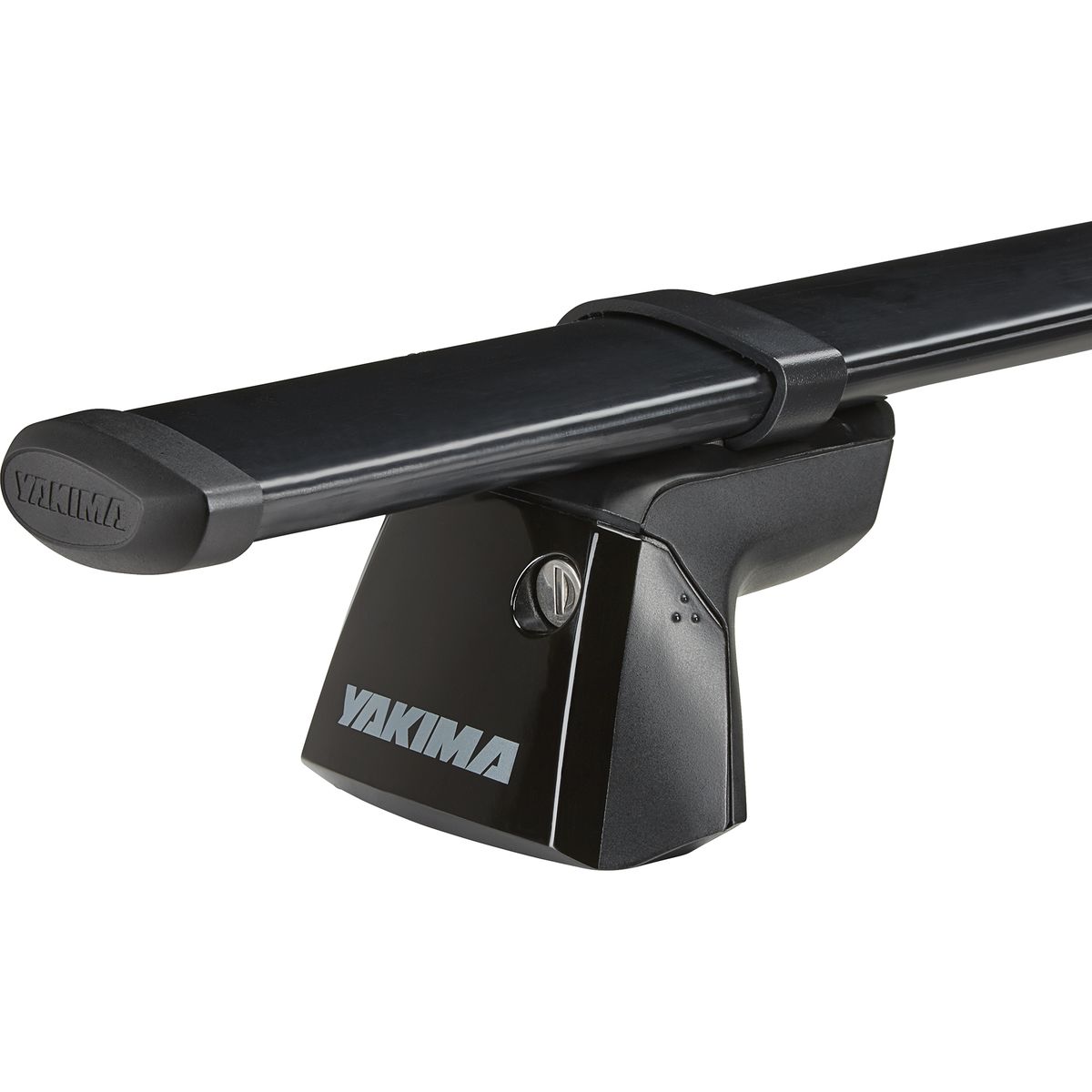 Yakima CoreBar Base Rack Bars - Ski