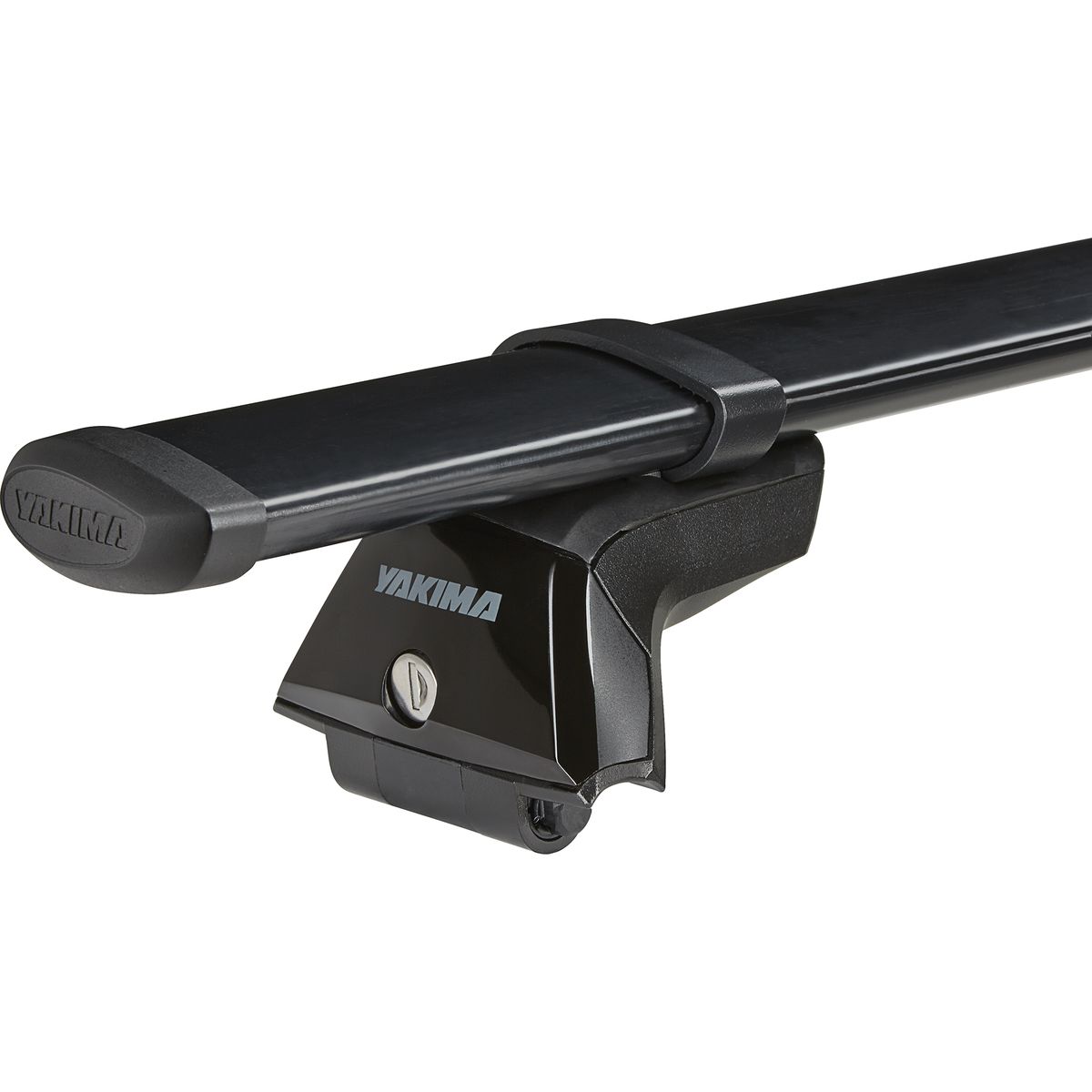 Yakima CoreBar Base Rack Bars - Ski