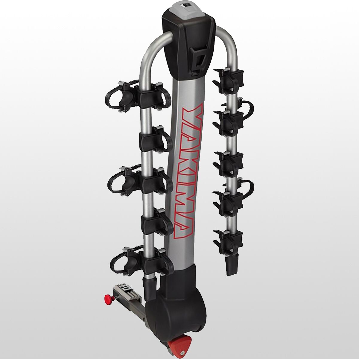 Yakima RidgeBack 5 - Bike