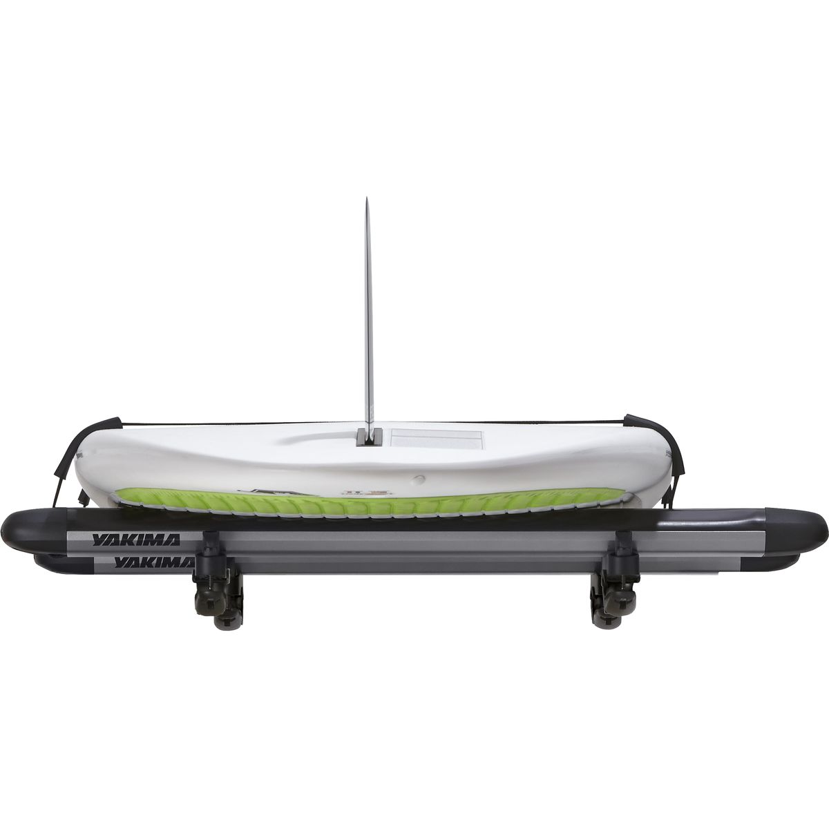 Yakima SUPPup Surf Rack - Paddle