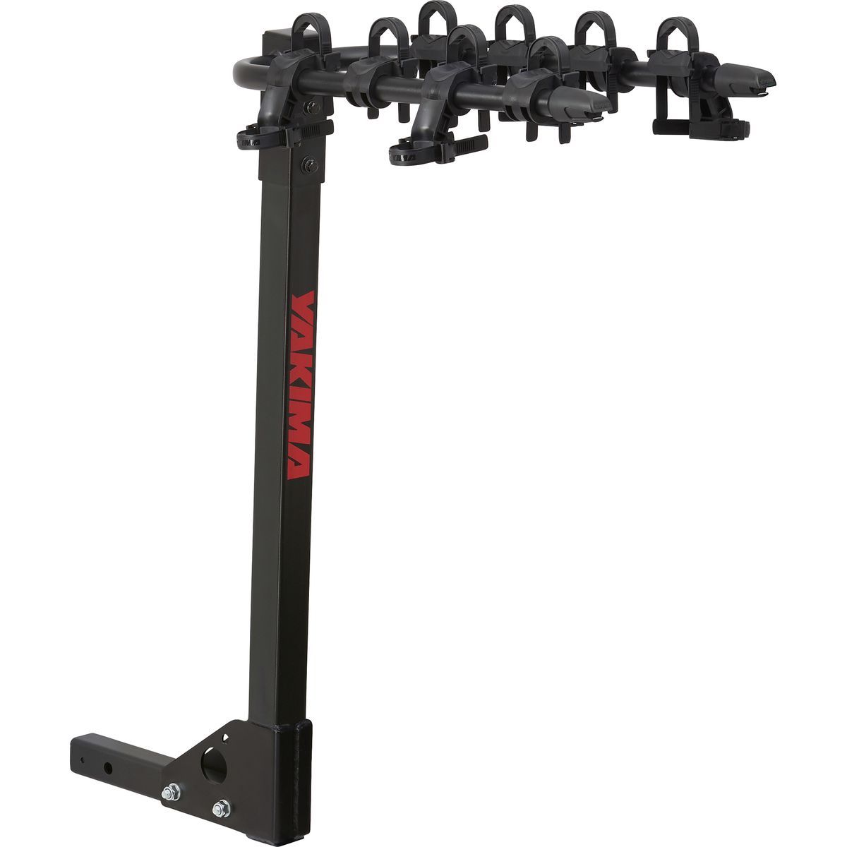 Yakima RoadTrip Hitch Rack - Bike