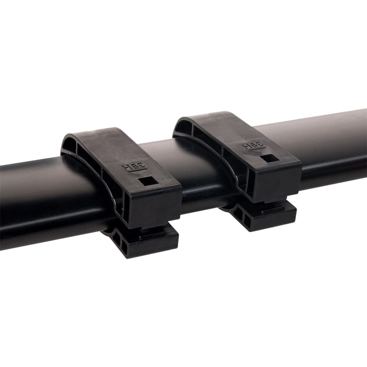 Yakima Mighty Mount - Ski