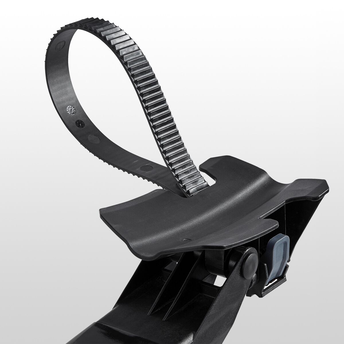 Yakima SingleSpeed Hitch Rack - Bike