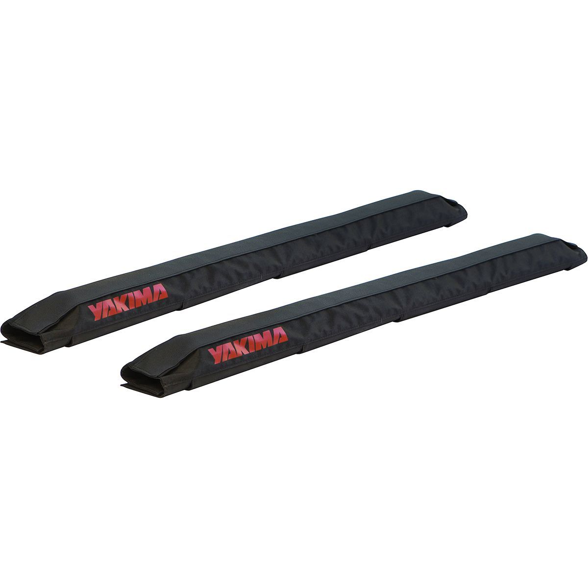 Yakima Crossbar Pads - Aero - Ski