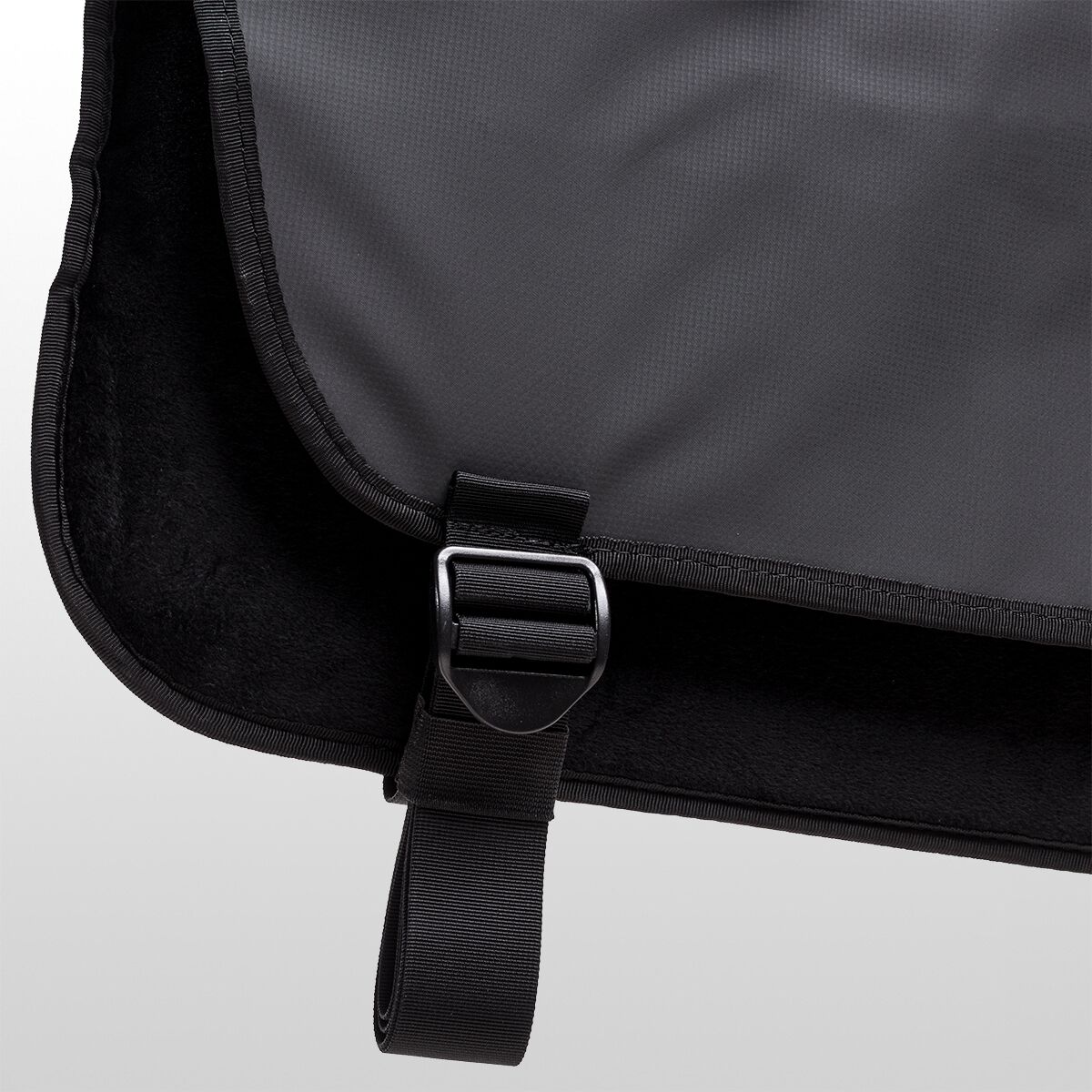 Yakima GateKeeper Tailgate Pad - Bike