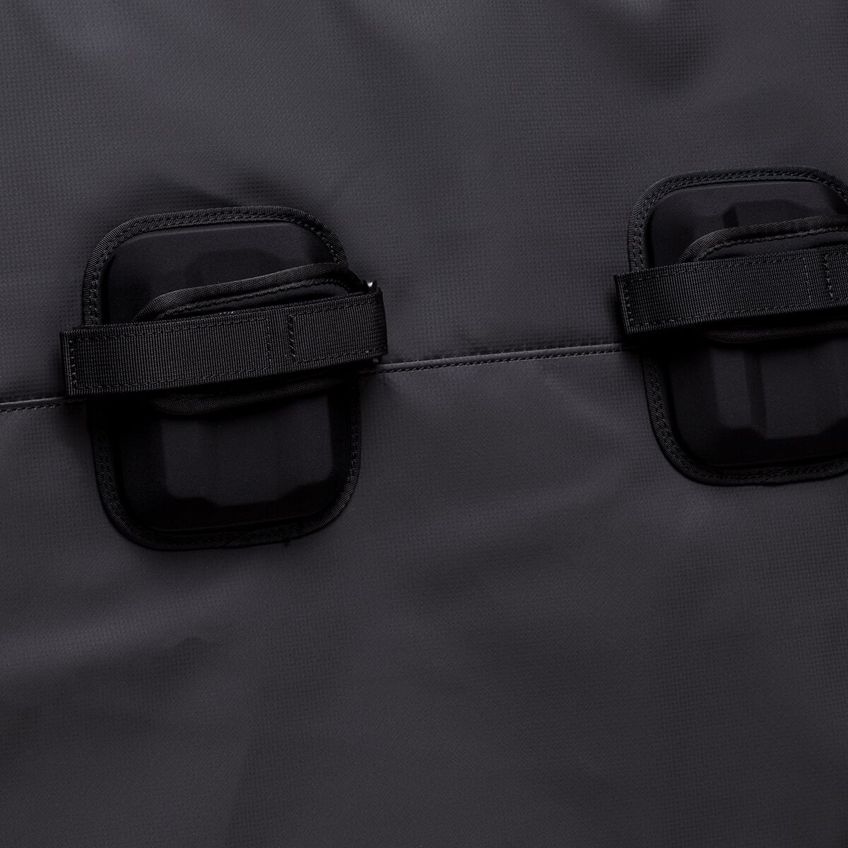 Yakima GateKeeper Tailgate Pad - Bike