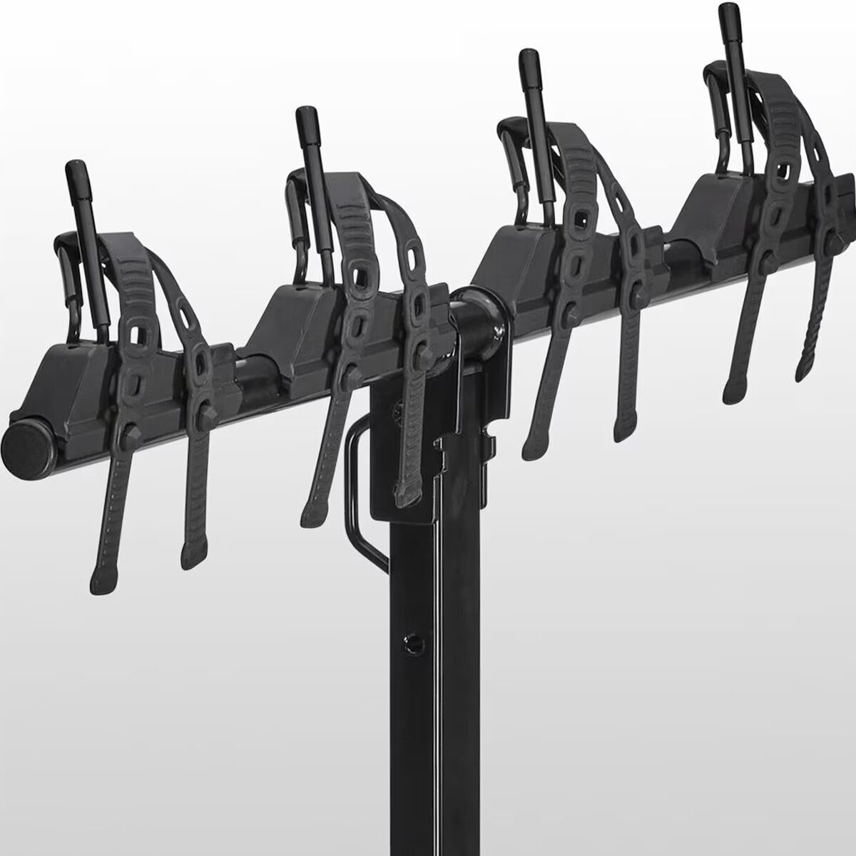 Yakima HangOver 4 Hitch Bike Rack - Bike