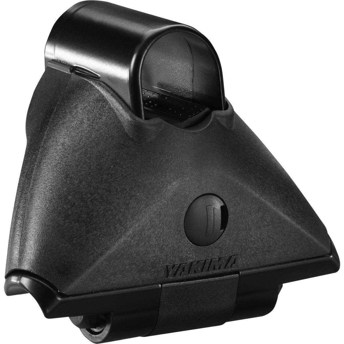 Yakima Control Tower - Set of 4 - Ski