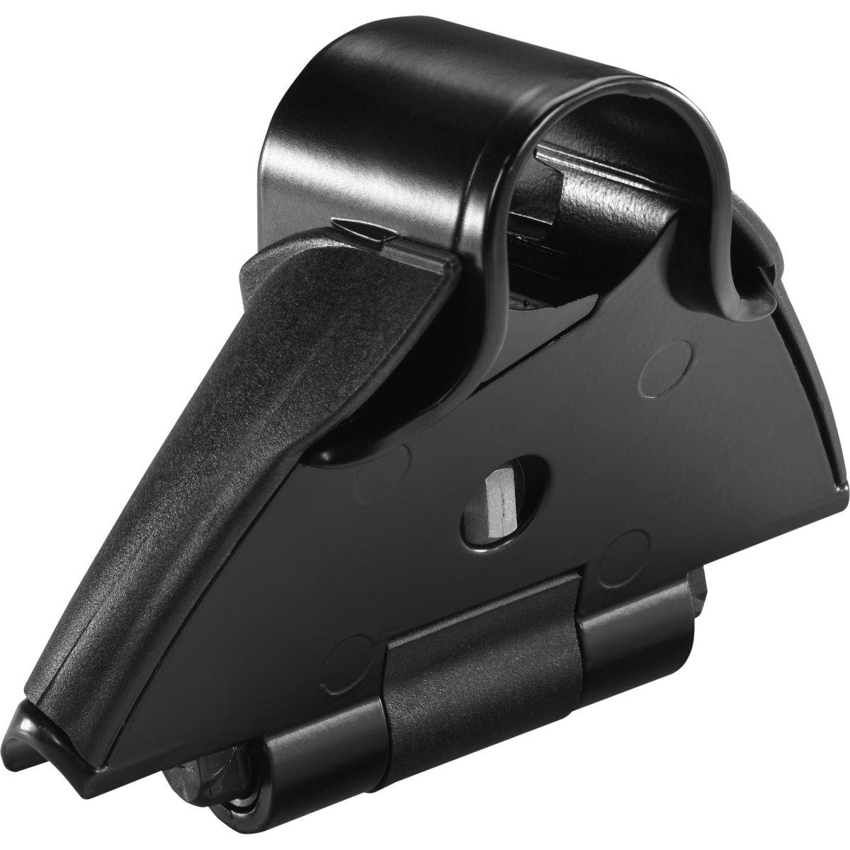 Yakima Control Tower - Set of 4 - Ski