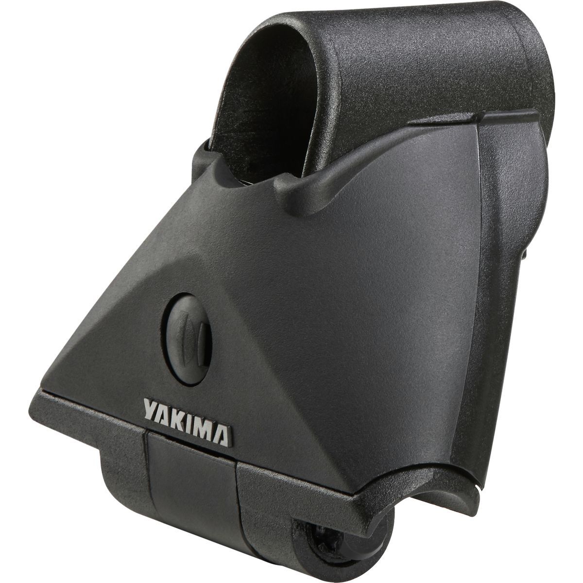 Yakima Control Tower - 1 Pair - Ski