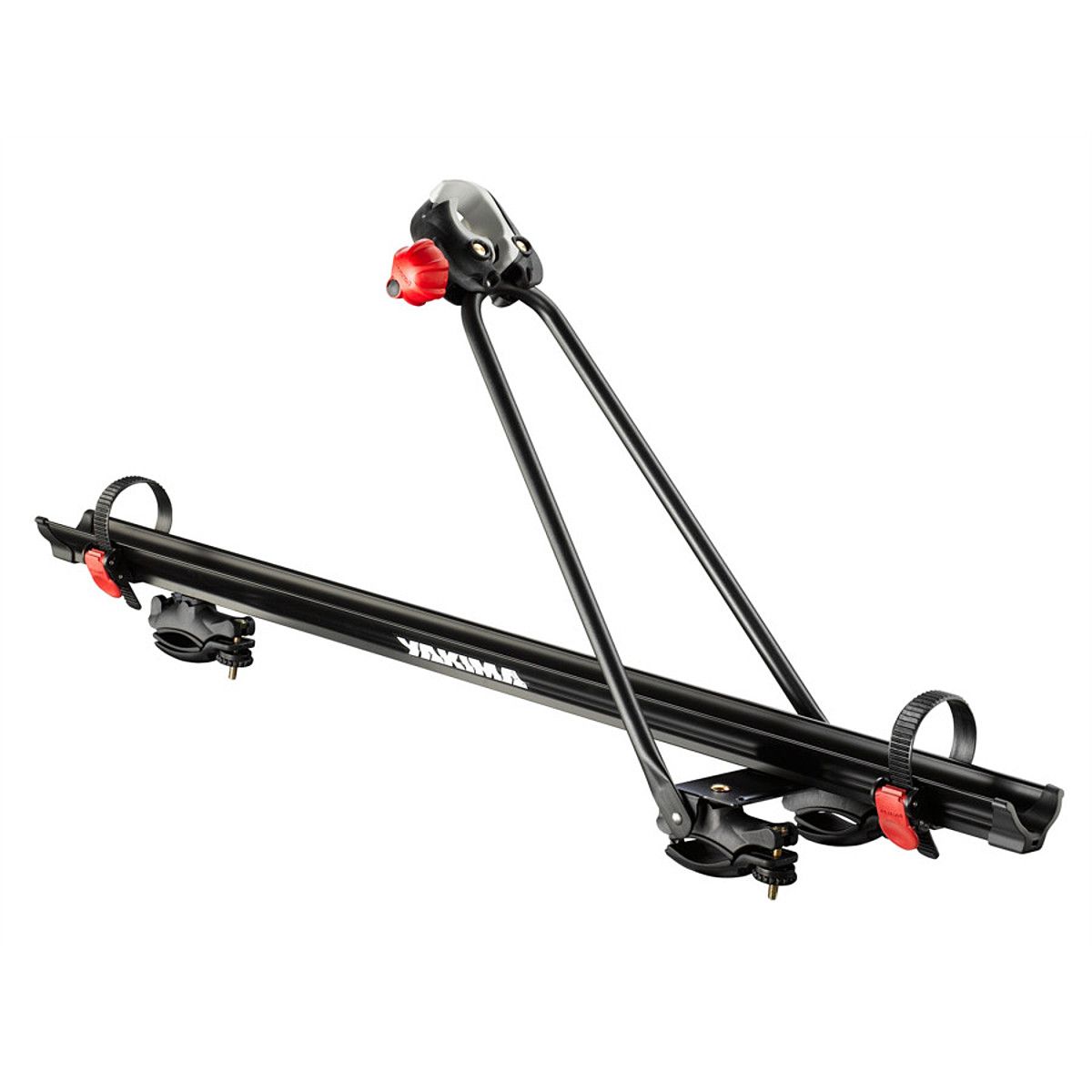 Yakima Raptor Bike Mount - Bike