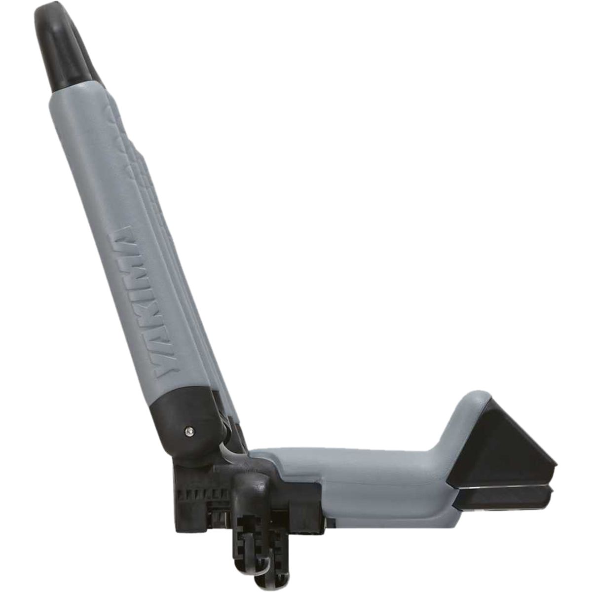 Yakima BowDown Boat Rack - Paddle