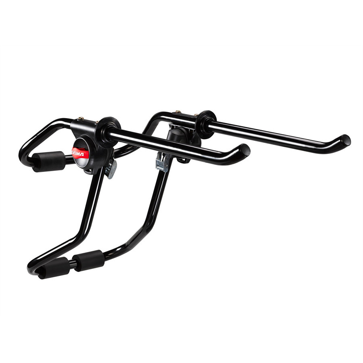 Yakima Little Joe 3 Bike Rack - Bike