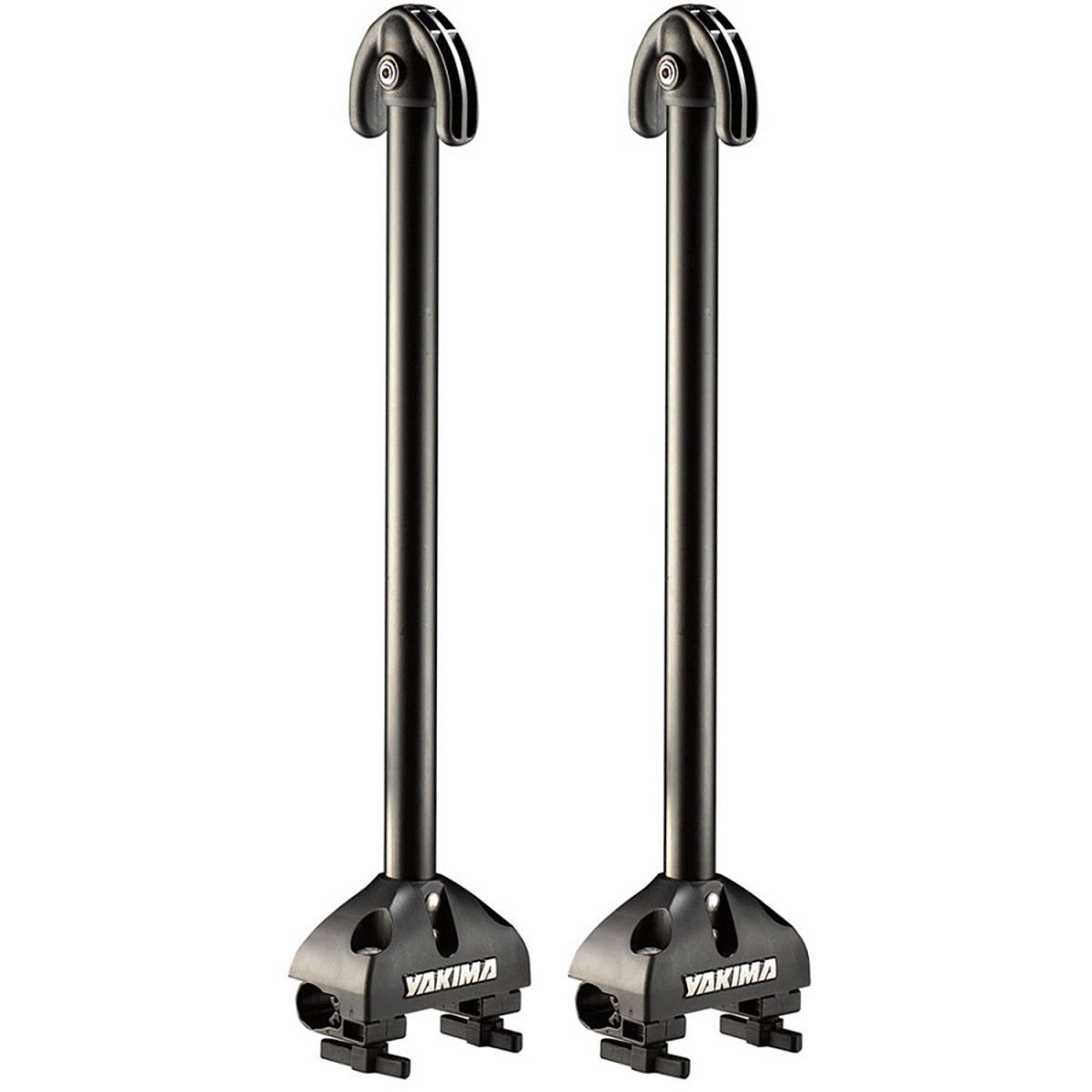 Yakima Kayak Stacker - Paddle