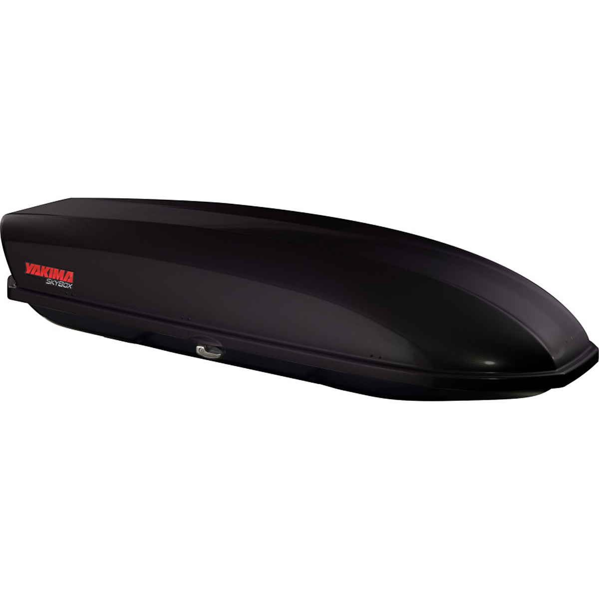 Yakima Sky Box Pro 21 Cargo Box - Ski