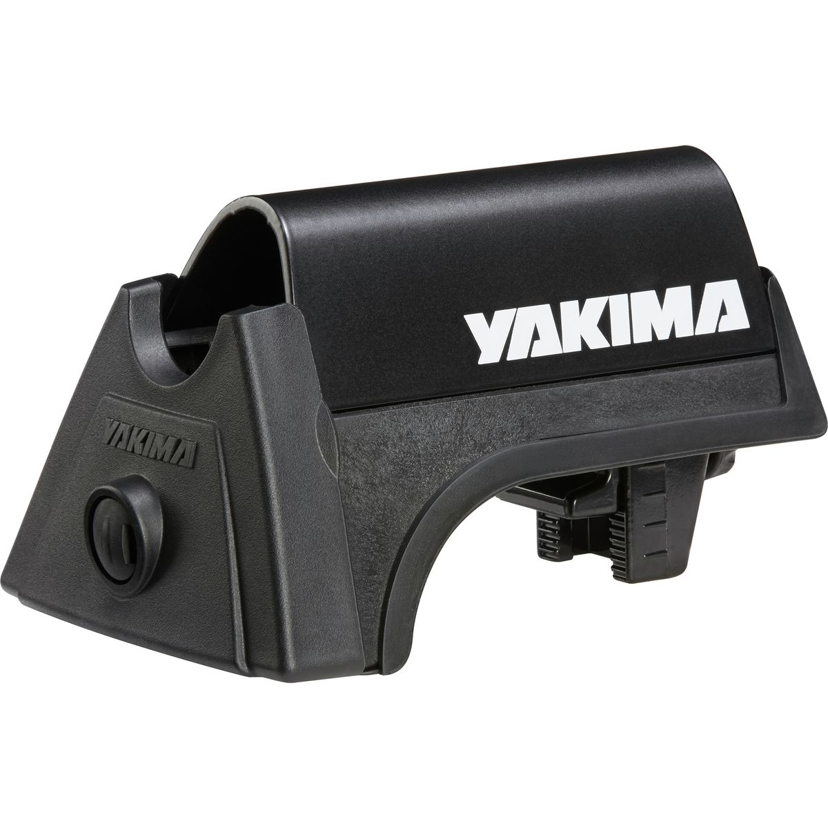 Yakima Rail Grab Tower - Pair - Ski