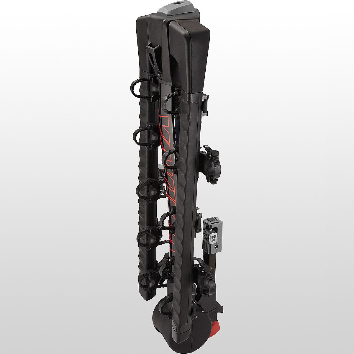 Yakima FullTilt 5 Bike Rack - Bike