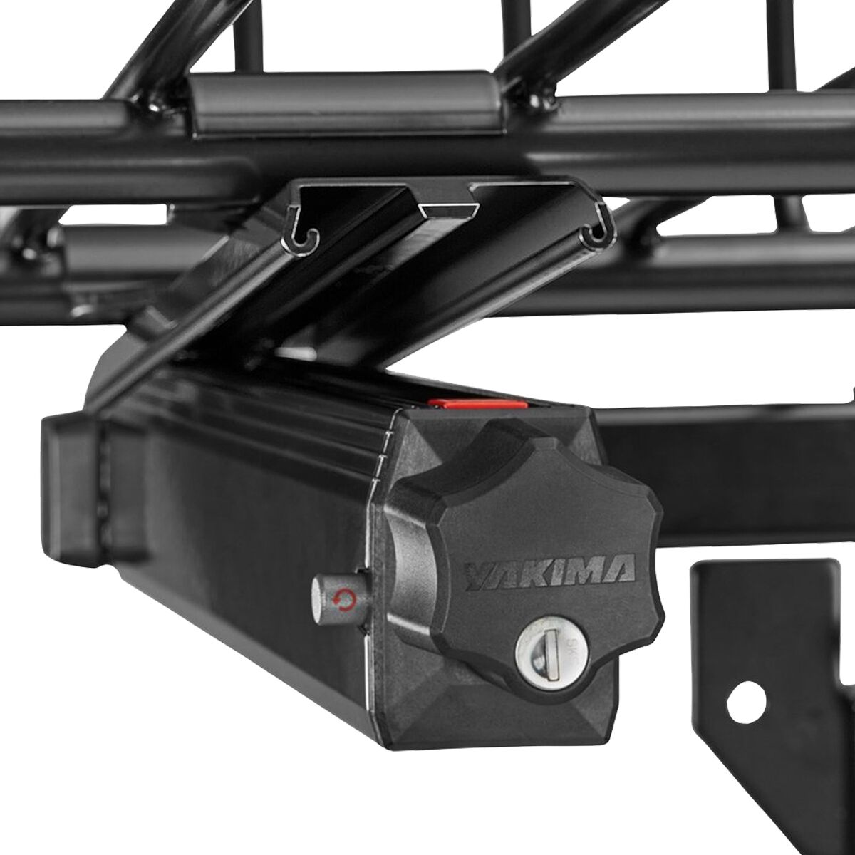 Yakima EXO GearWarrior - Ski