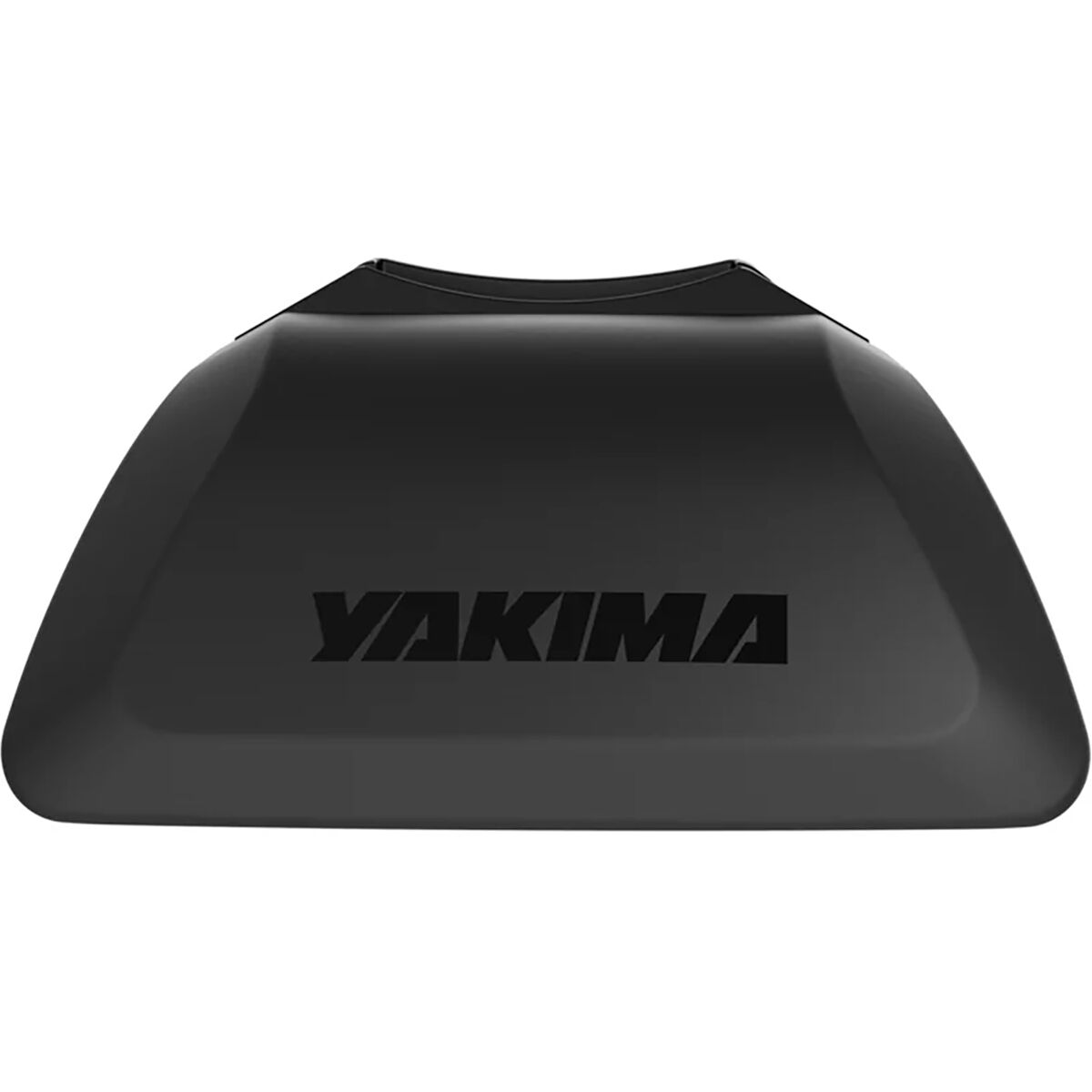 Yakima SightLine Towers - 4-Pack - Ski