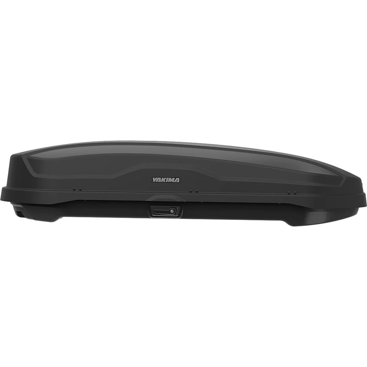 Yakima SkyBox NX 16 - Ski
