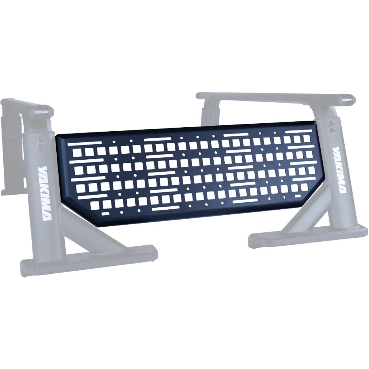 Yakima OverHaul MOLLE Panel - Bike