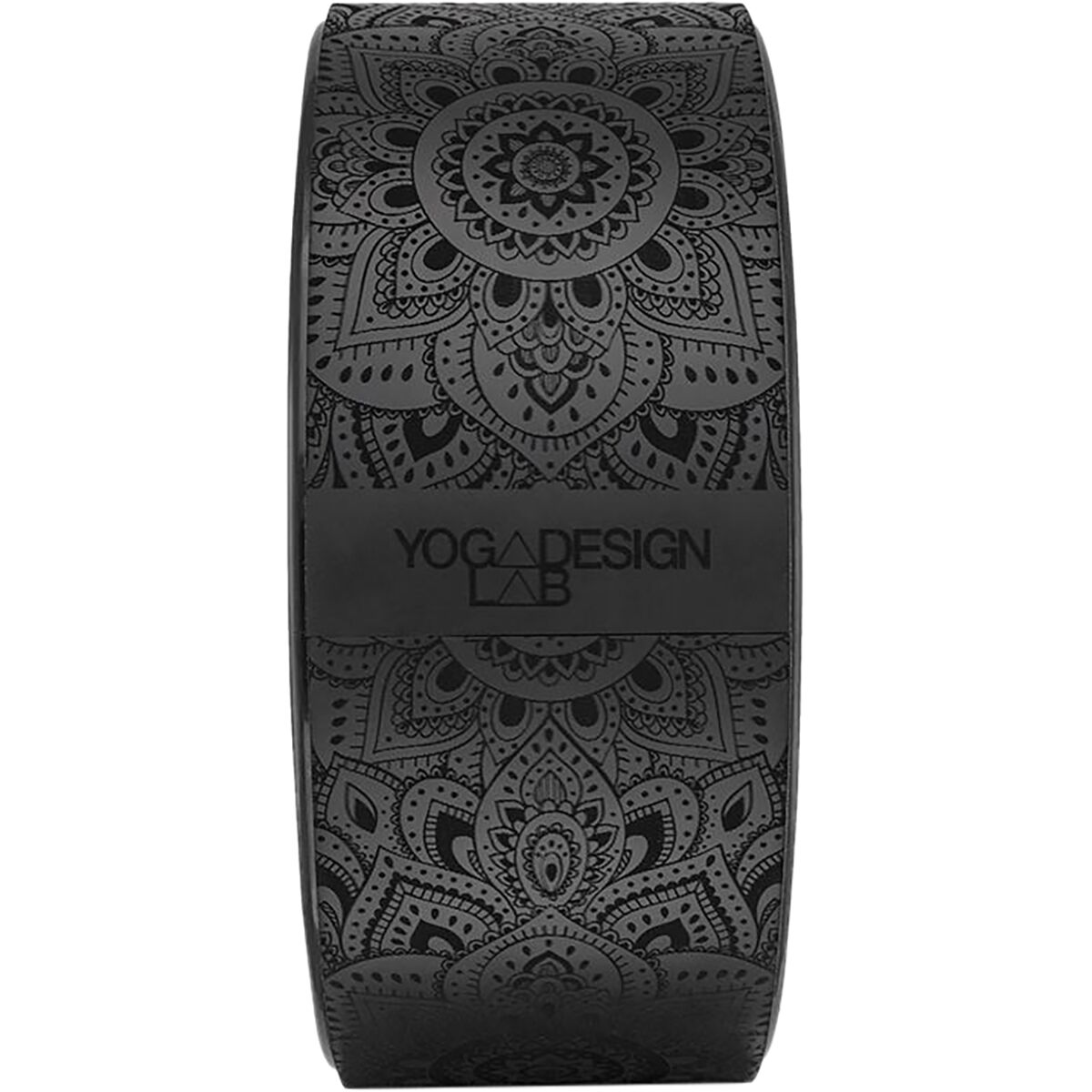 Yoga Design Lab Yoga Wheel - Yoga