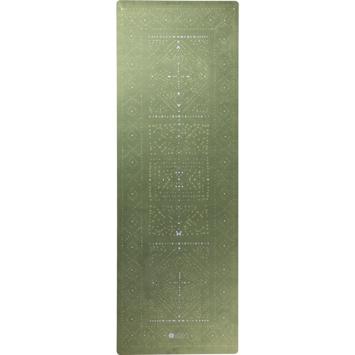 Yoga Design Lab Yoga Mats | Backcountry.com