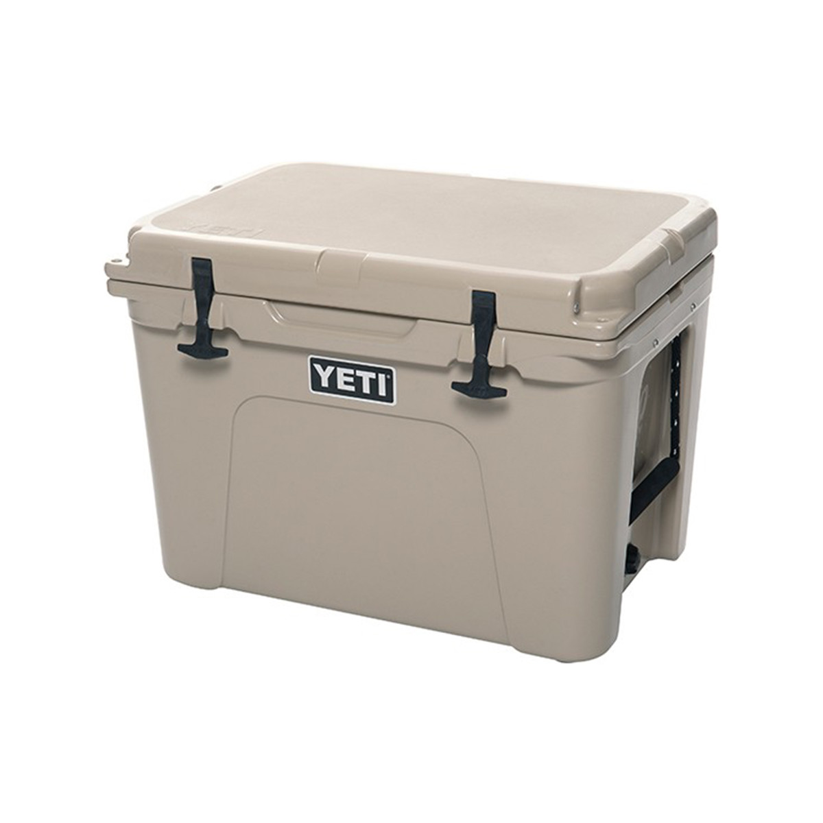 YETI Tundra 50 Cooler - Hike & Camp