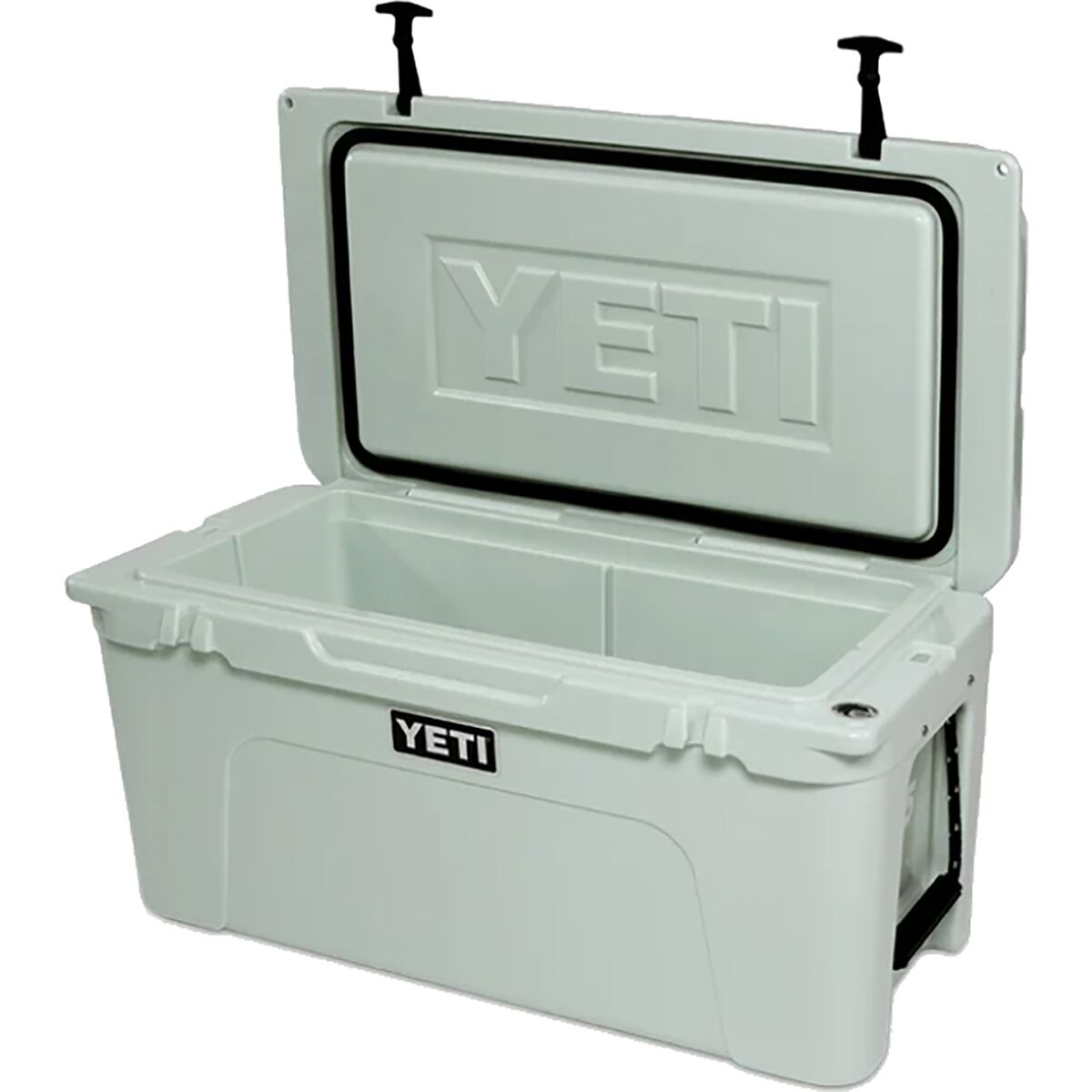 YETI Tundra 65 Cooler - Hike & Camp