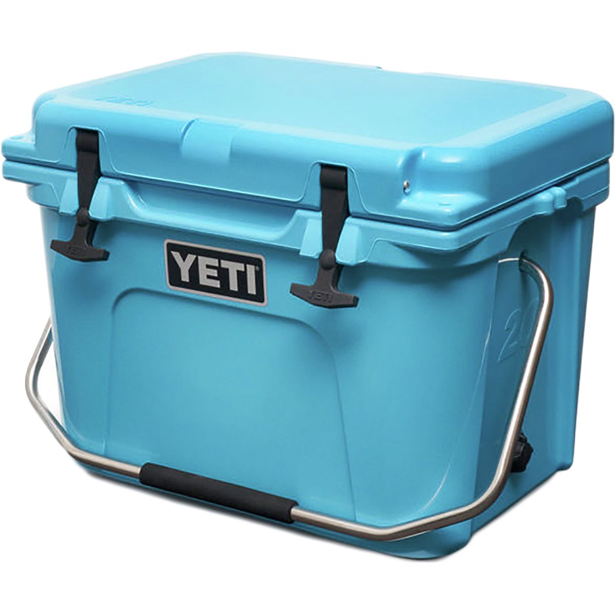 YETI Roadie 20 Cooler - Hike & Camp