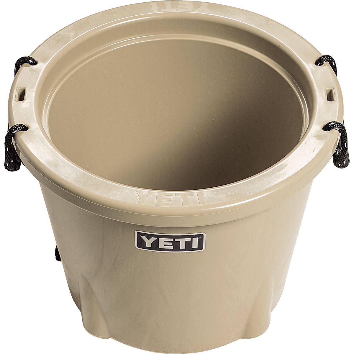 YETI Tank 85 Bucket - Hike & Camp