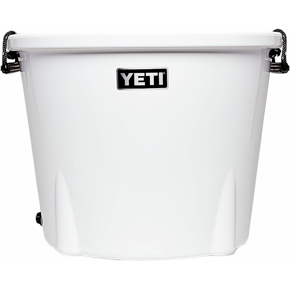 YETI Tank 85 Bucket - Hike & Camp