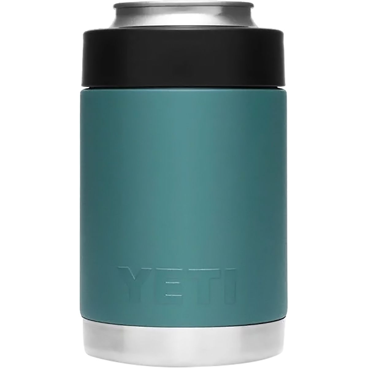 YETI Rambler Colster | Backcountry.com
