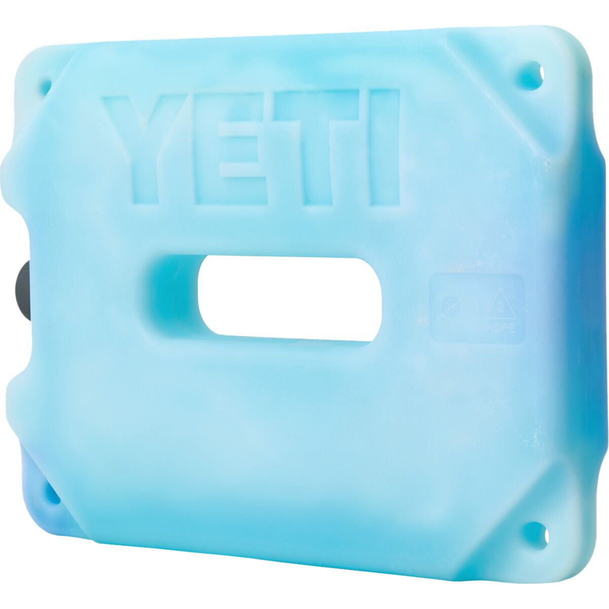 YETI Ice - 4lb - Hike & Camp