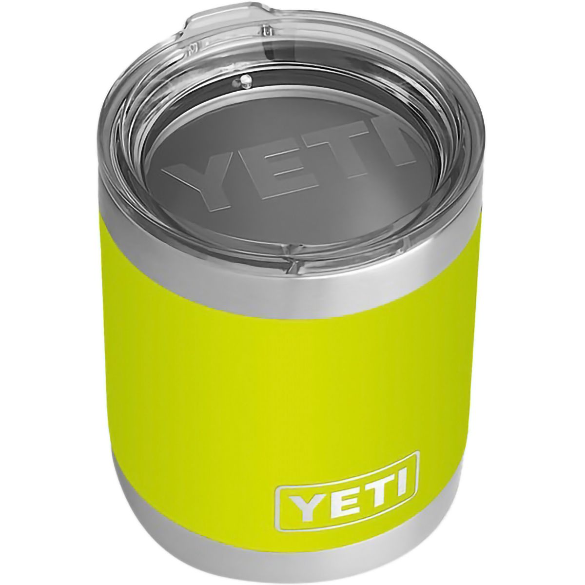 YETI Rambler Lowball - 10oz | Backcountry.com