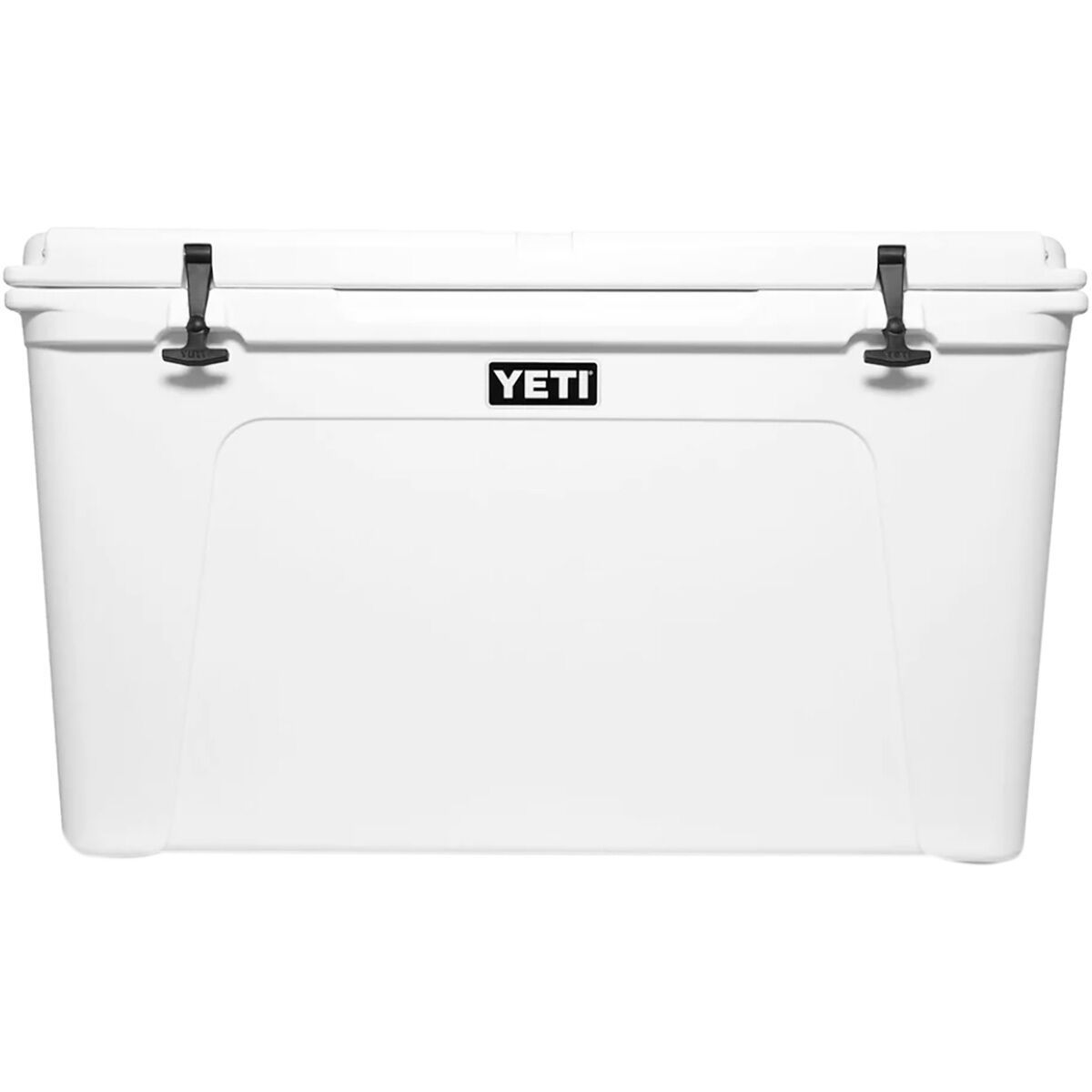 YETI Tundra 210 Cooler - Hike & Camp