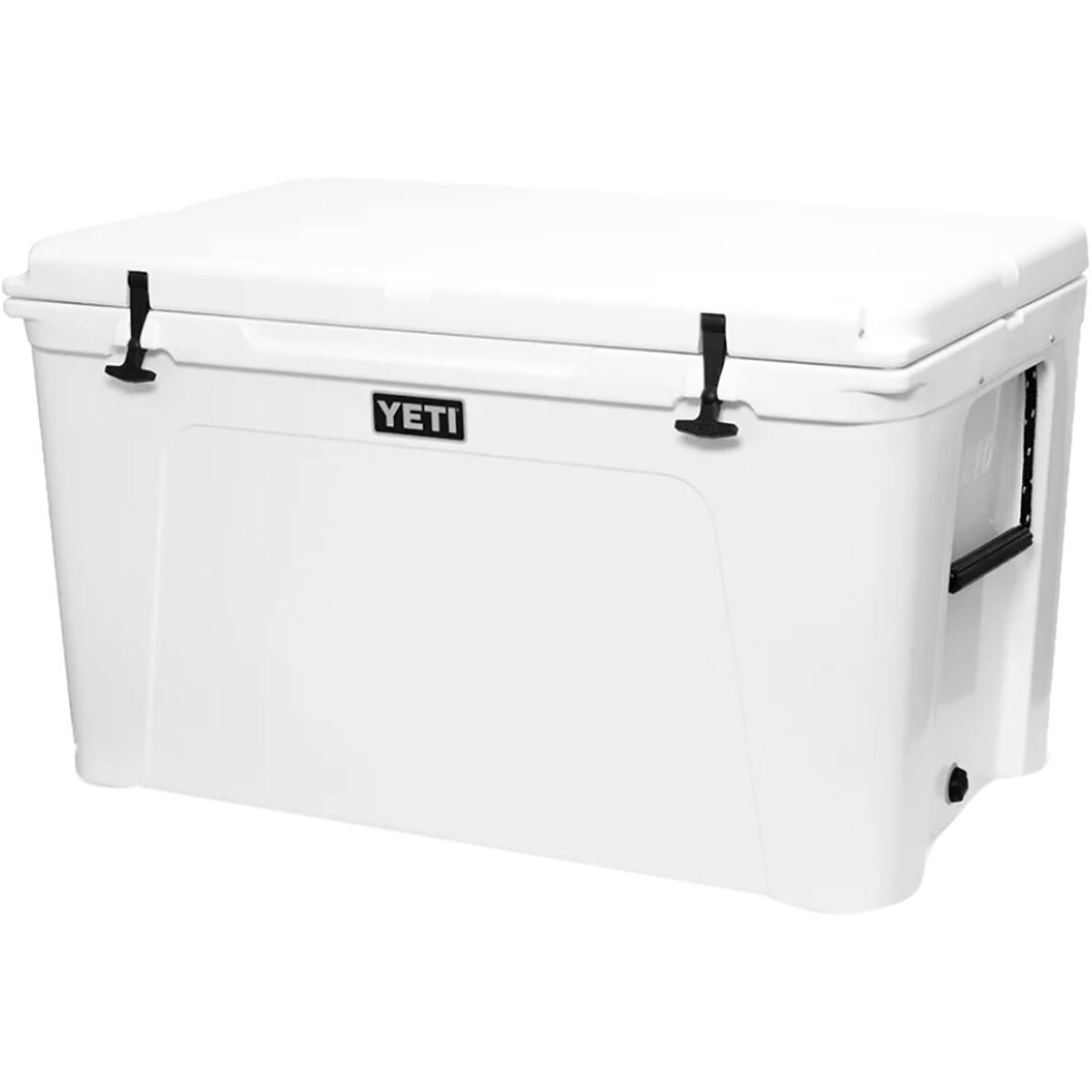 YETI Tundra 210 Cooler - Hike & Camp