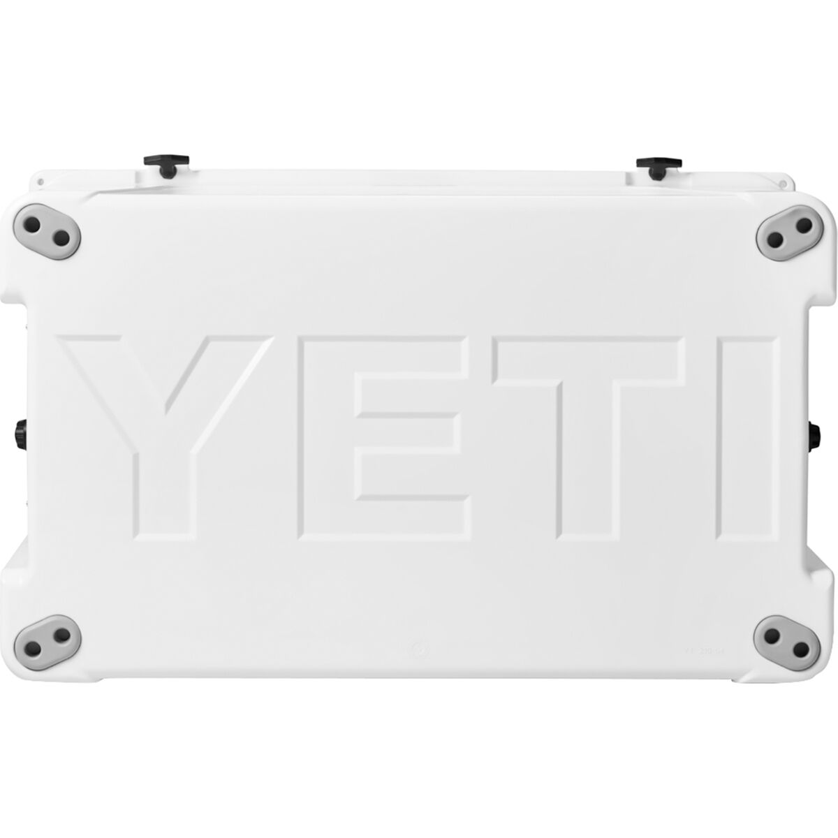 YETI Tundra 210 Cooler - Hike & Camp