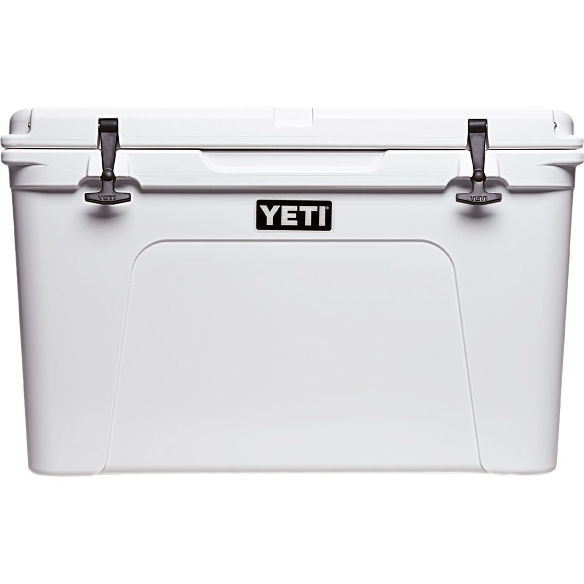 YETI Tundra 105 Cooler - Hike & Camp