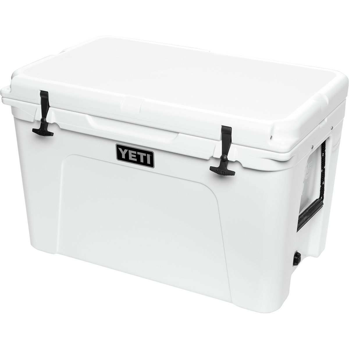 YETI Tundra 105 Cooler - Hike & Camp