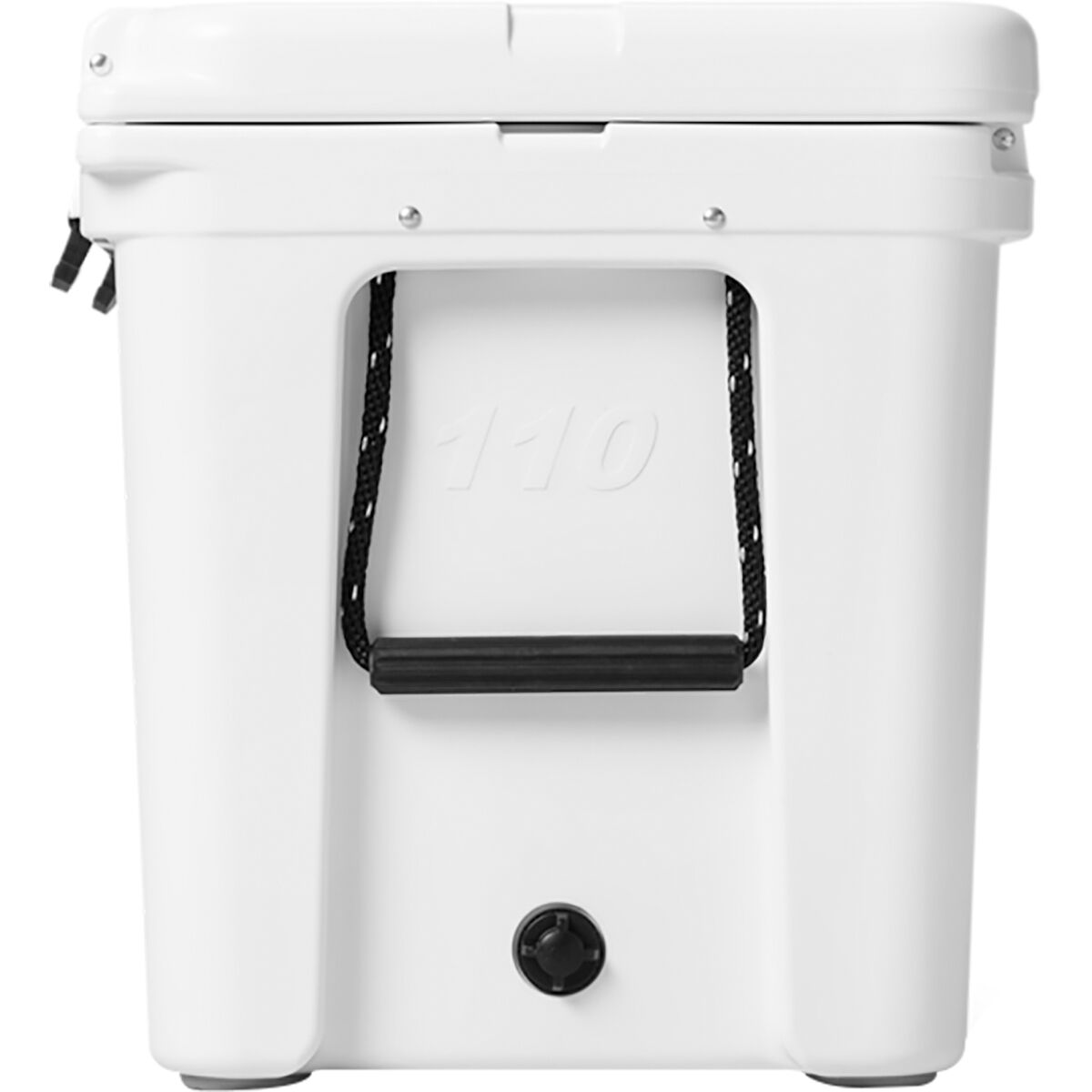 YETI Tundra 110 Cooler - Hike & Camp