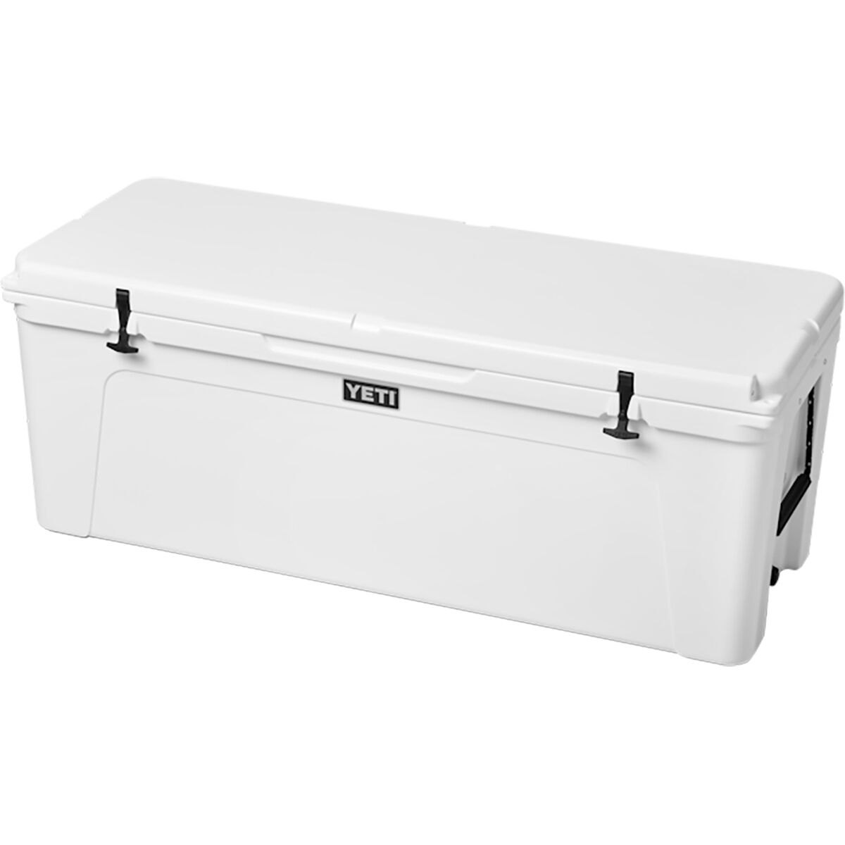 YETI Tundra 250 Cooler - Hike & Camp