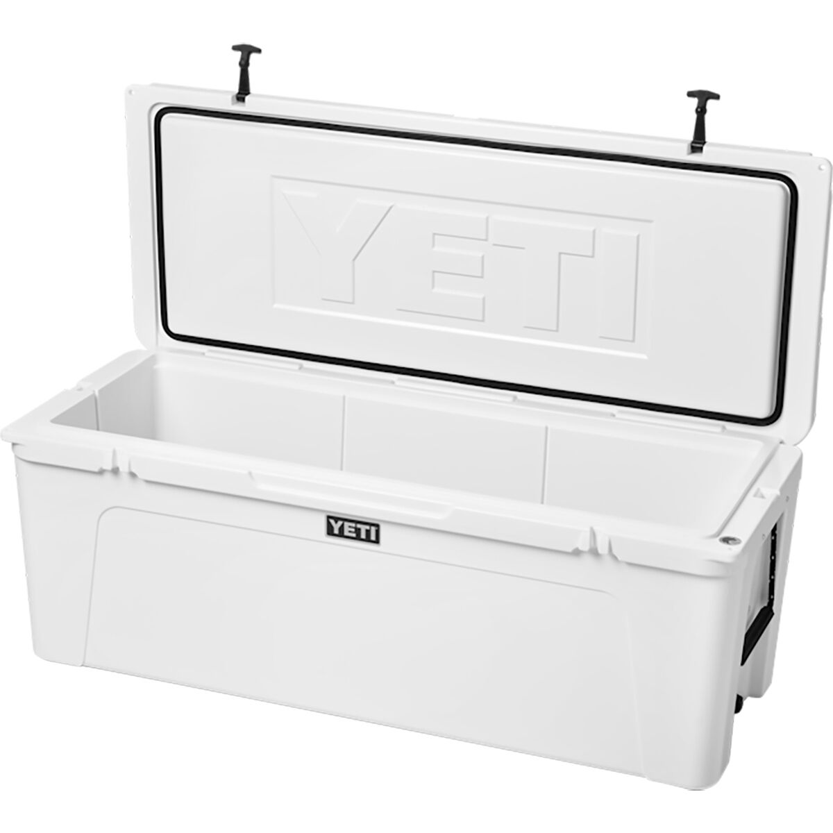 YETI Tundra 250 Cooler - Hike & Camp