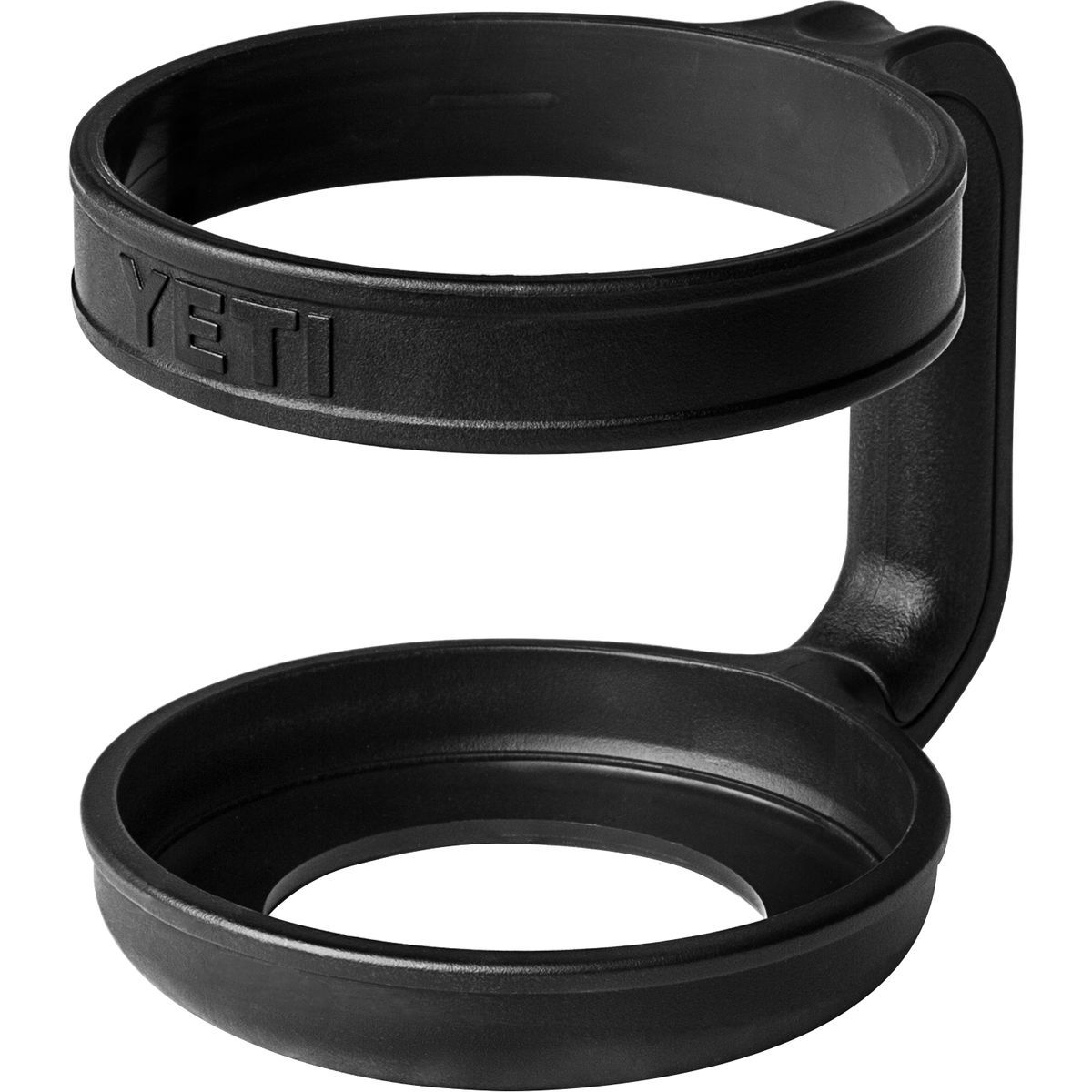 YETI Rambler 10oz Lowball Handle - Hike & Camp