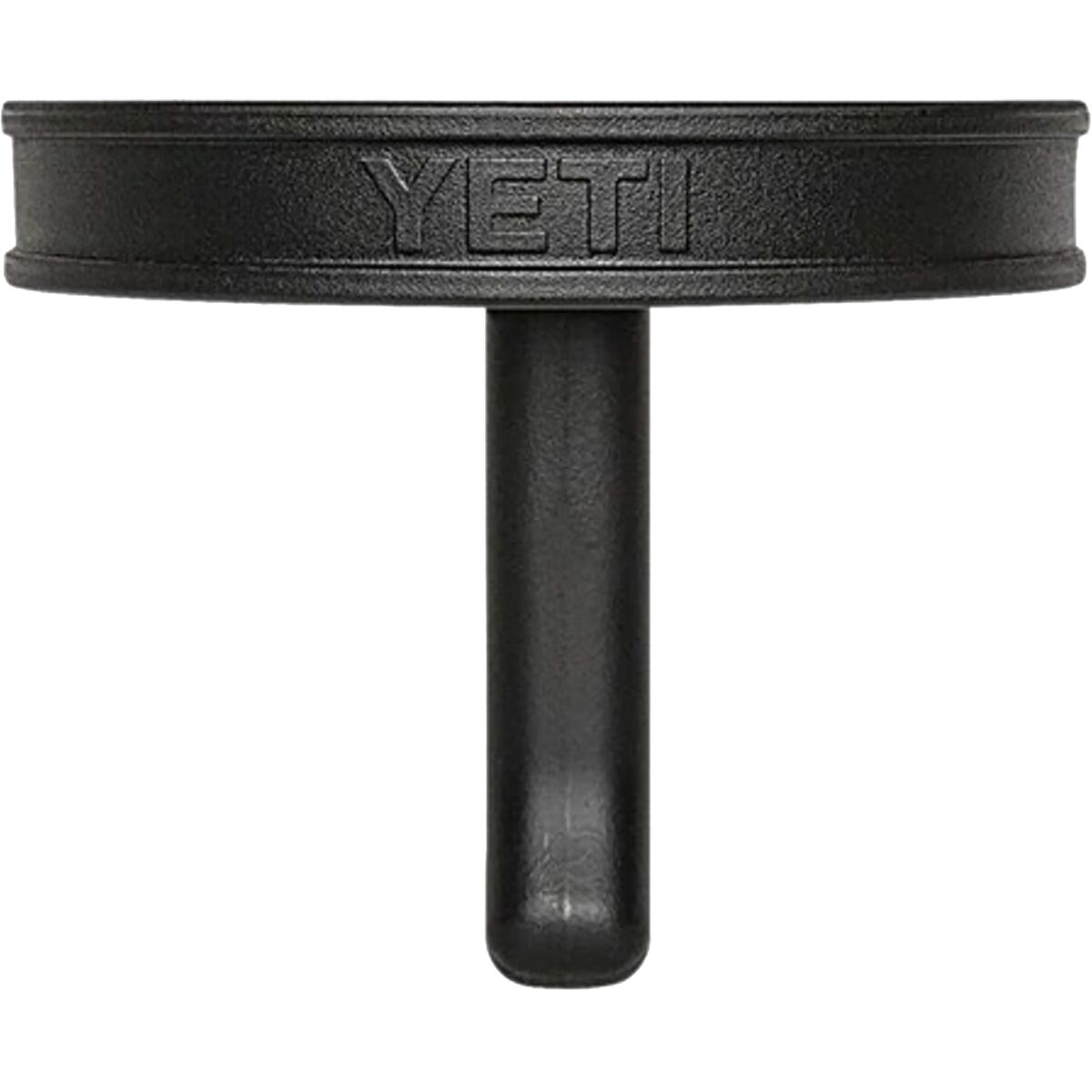 YETI Rambler Tumbler Handle - Hike & Camp