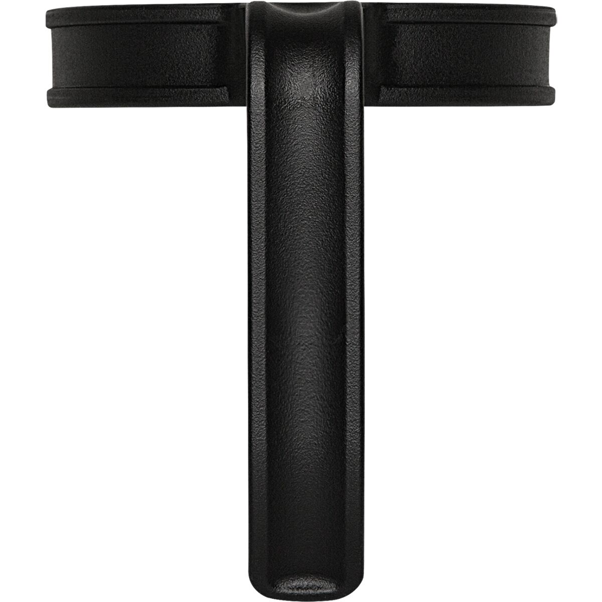 YETI Rambler Tumbler Handle - Hike & Camp